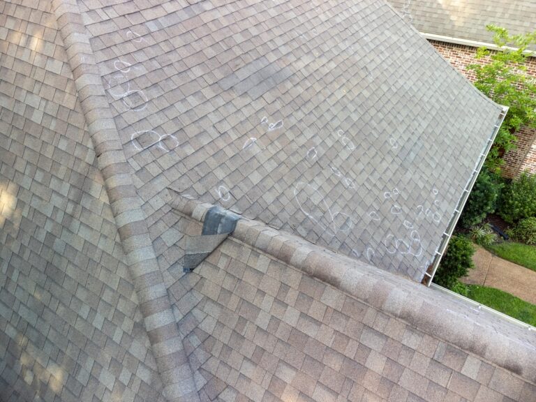 Class 4 Impact Resistant Shingles: 5 Top Brands To Consider