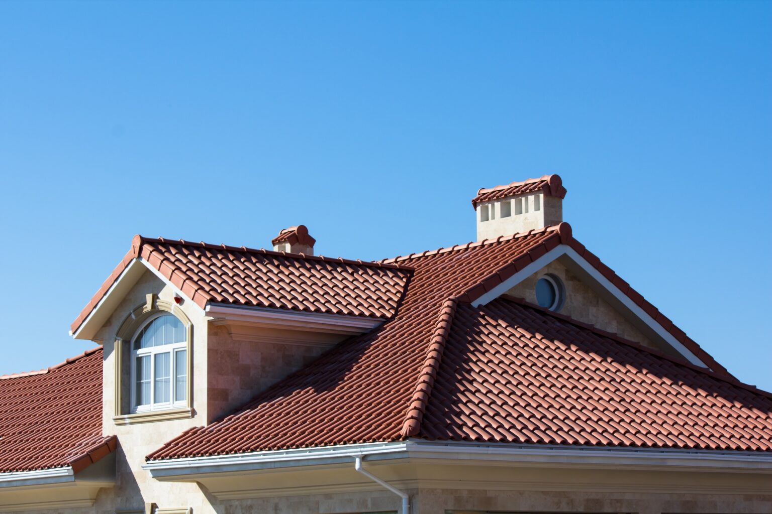 How To Install Spanish Tile Roof? (6 Steps)